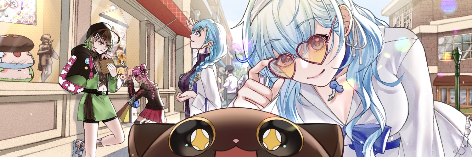 飛天奶茶 Flying Milk Tea | 飛天奶茶未來墟